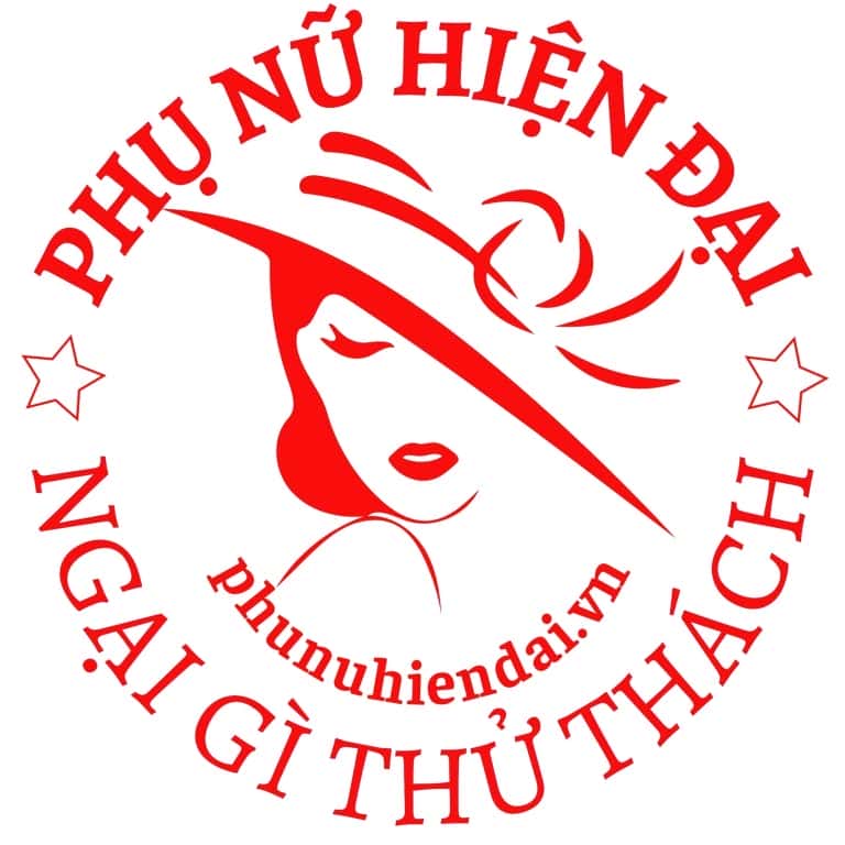 Cuộc vận động sáng tác ca khúc và bài bản đờn ca tài tử mừng 50 năm TP ...